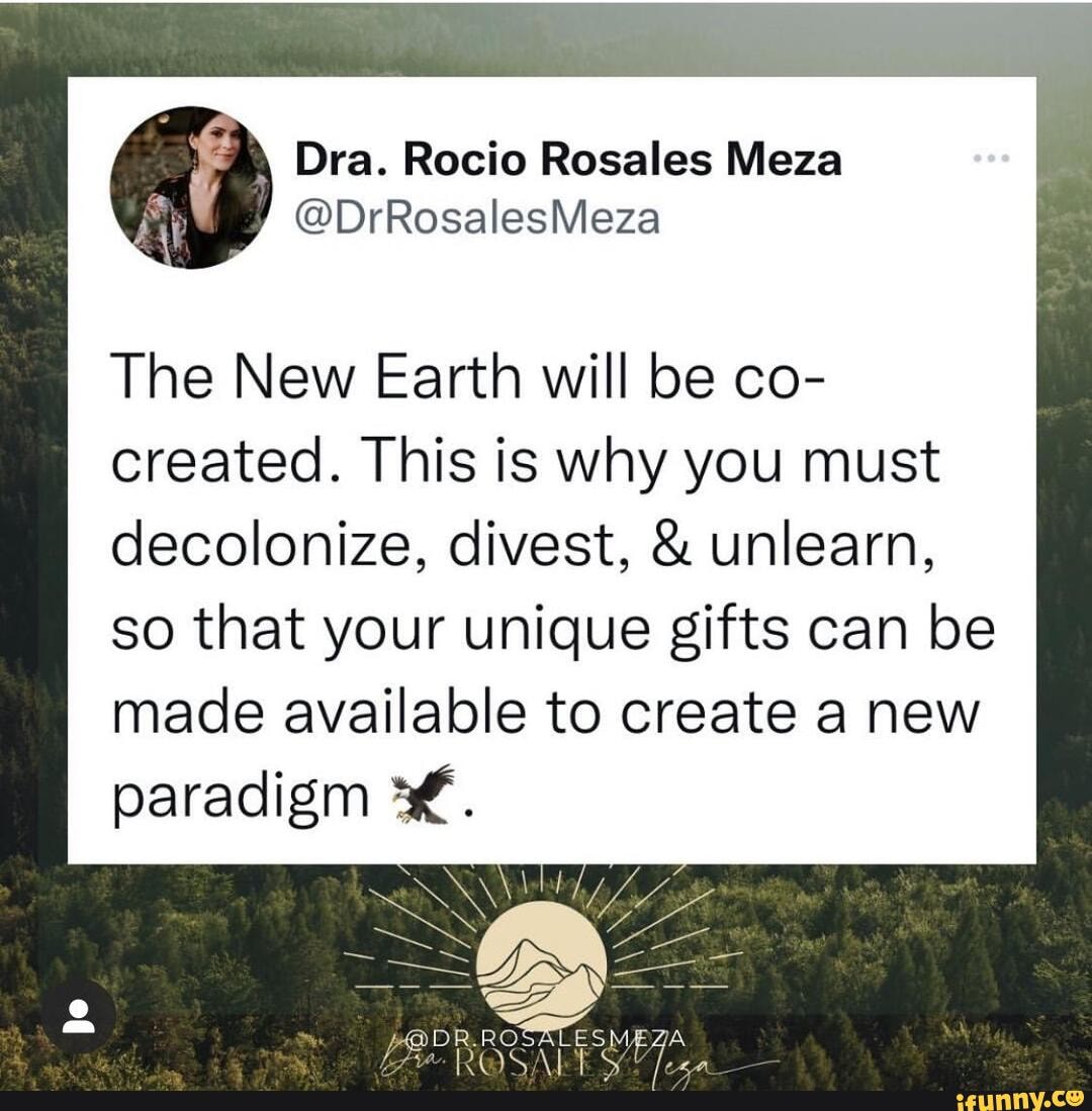 Rocio memes. Best Collection of funny Rocio pictures on iFunny