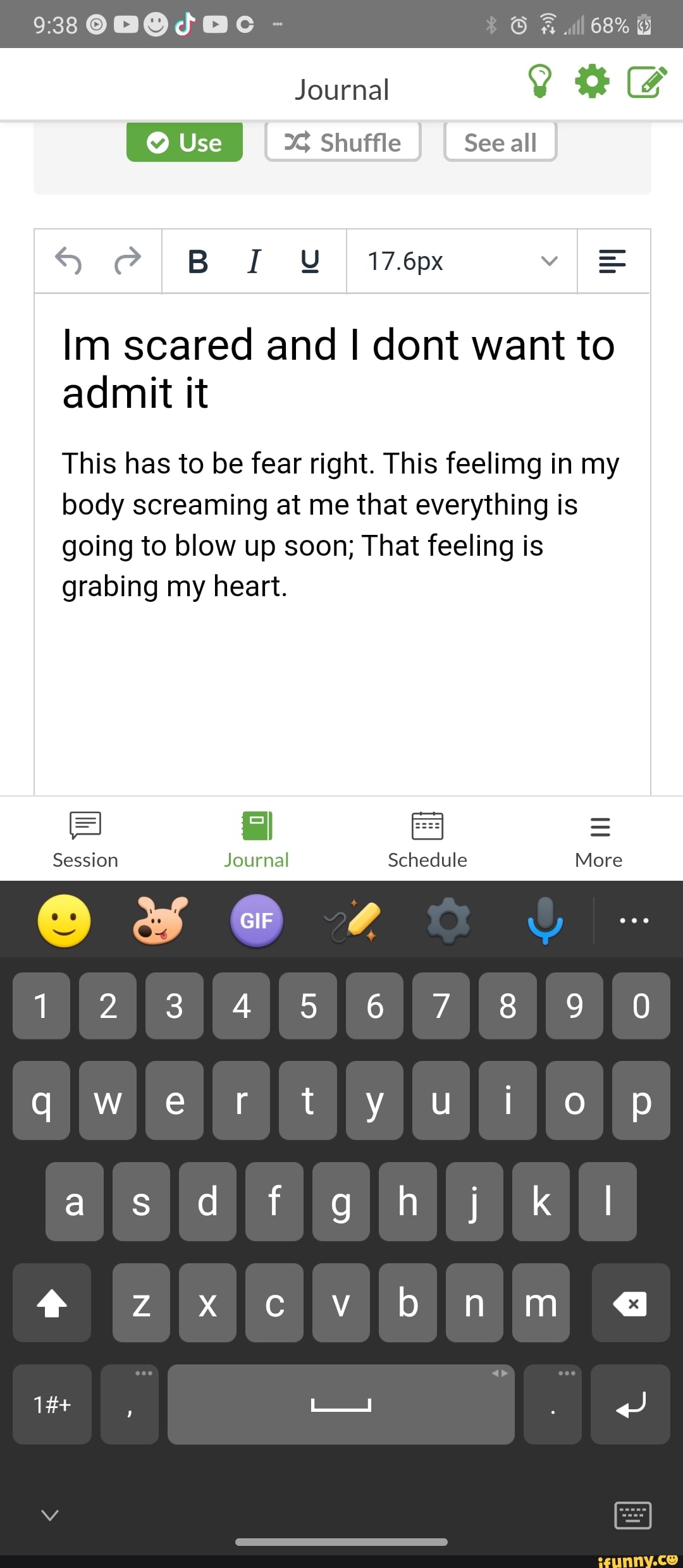 Grabing memes. Best Collection of funny Grabing pictures on iFunny