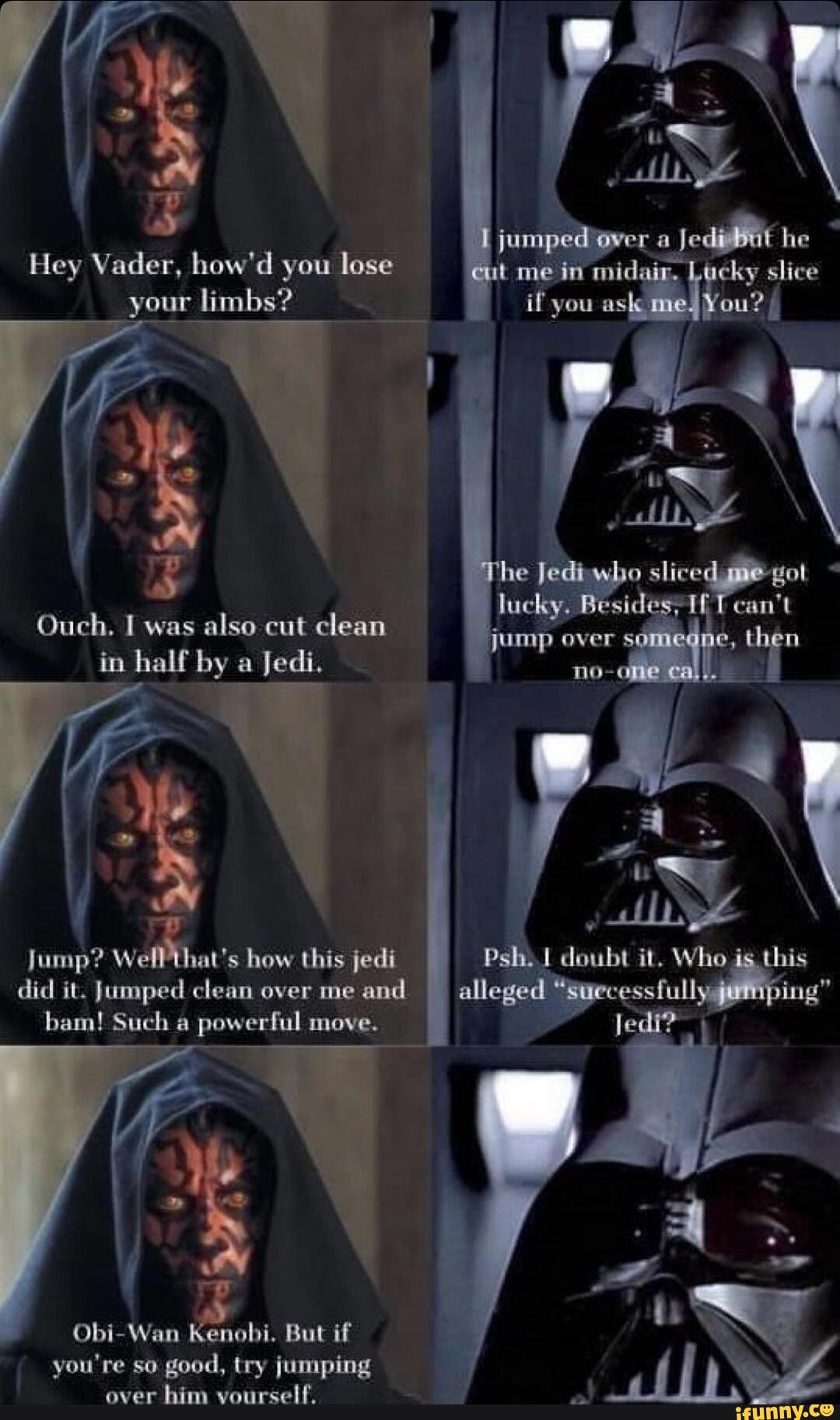 Wellthat memes. Best Collection of funny Wellthat pictures on iFunny