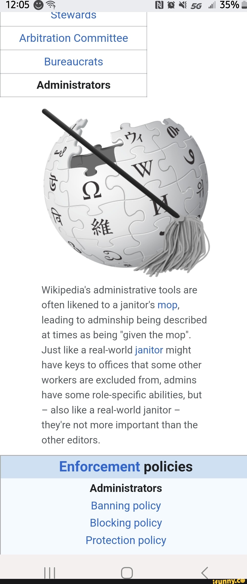 Adminship memes. Best Collection of funny Adminship pictures on iFunny