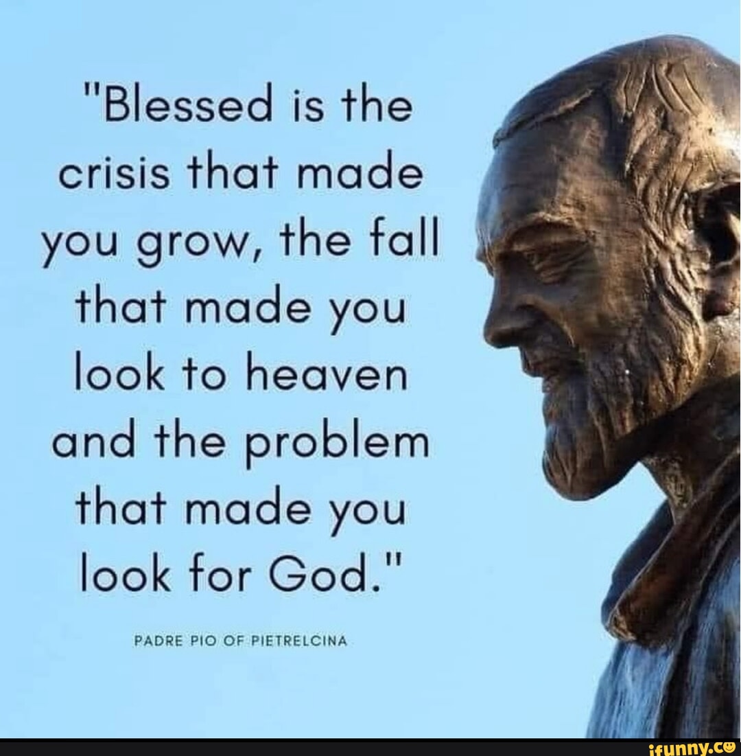 Quackity @QuackityHQ Adam and Eve: *sin* God: four game mode has been ...