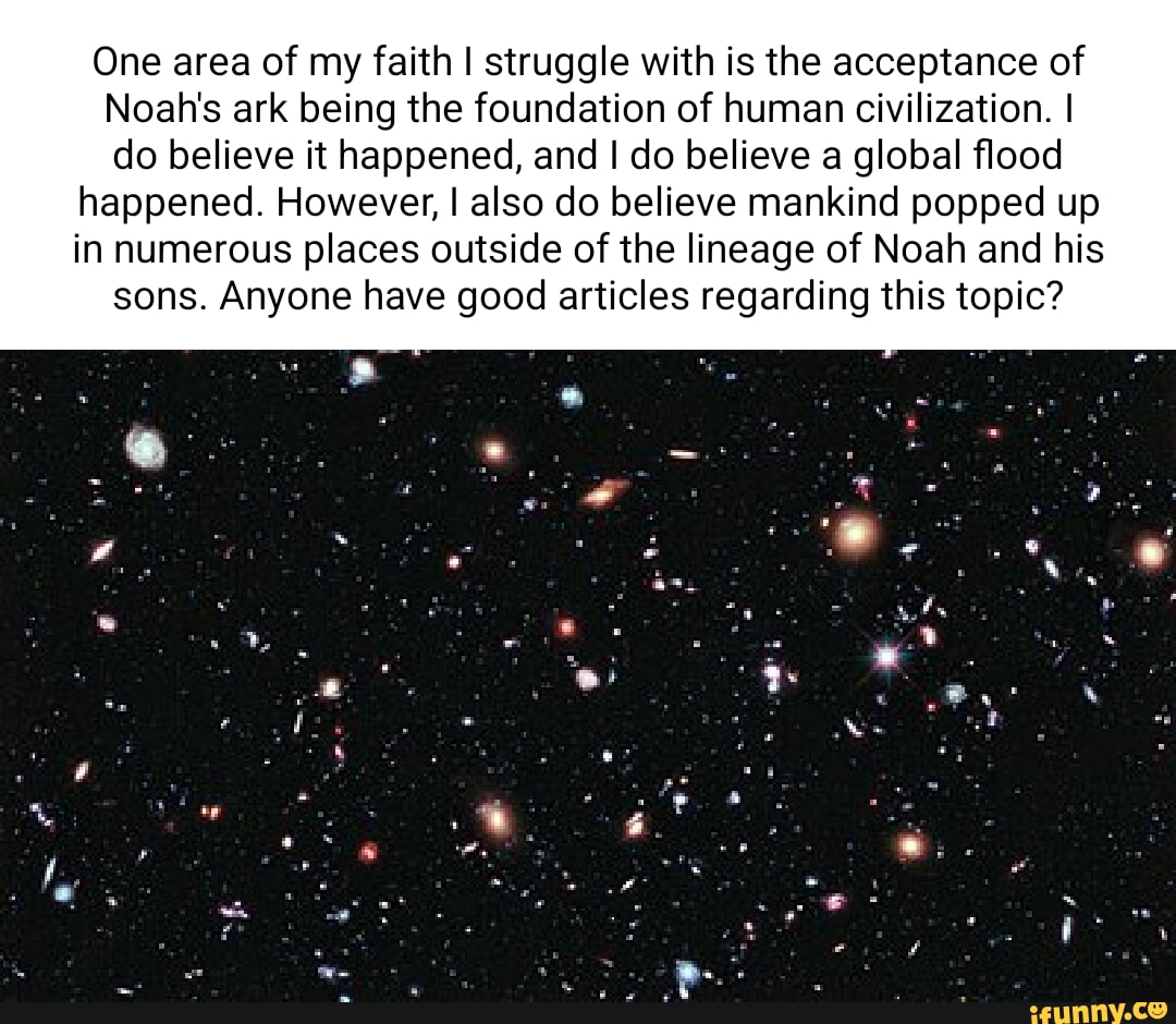 Acceptance memes. Best Collection of funny Acceptance pictures on iFunny