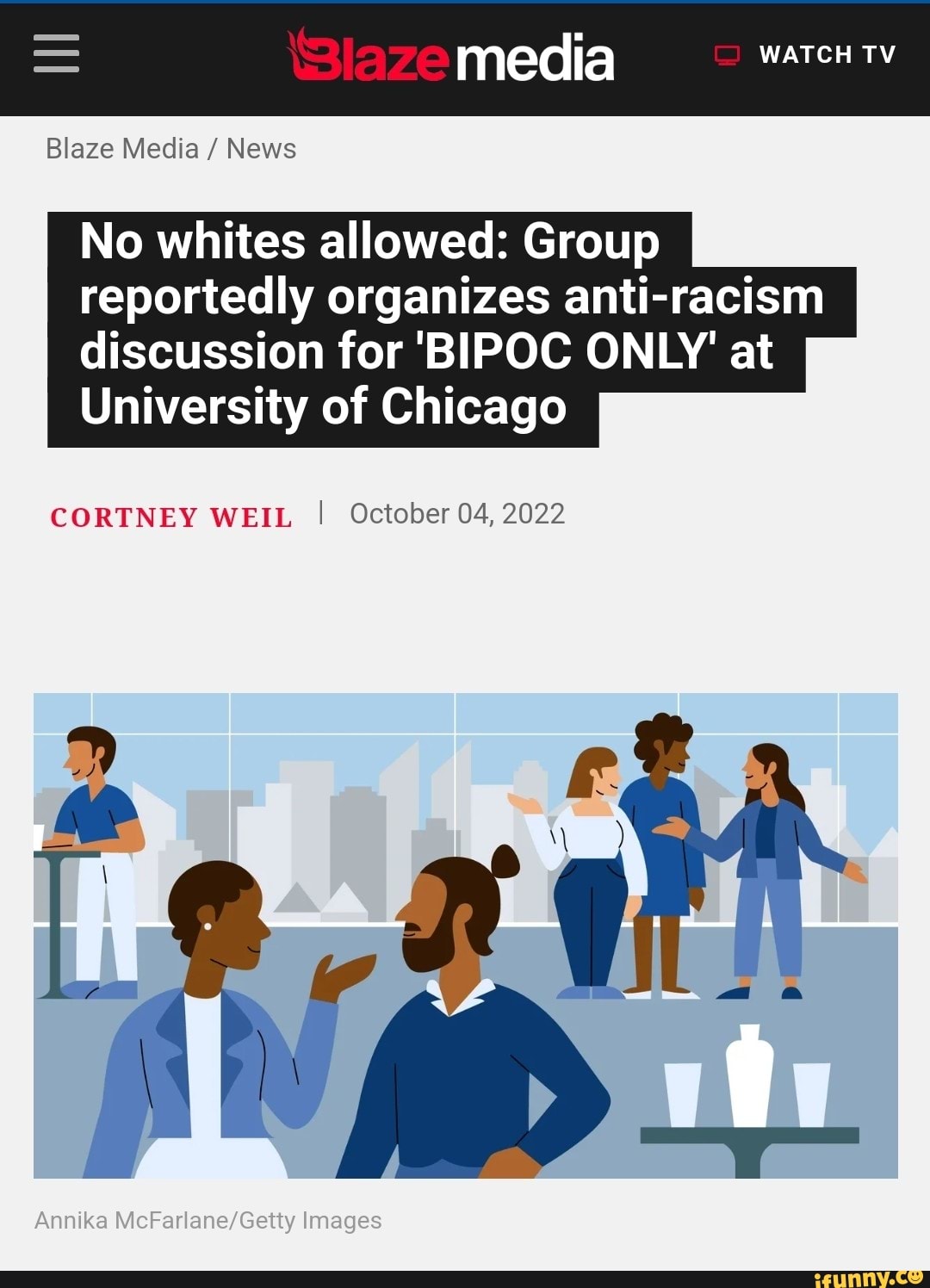 Bipoc memes. Best Collection of funny Bipoc pictures on iFunny