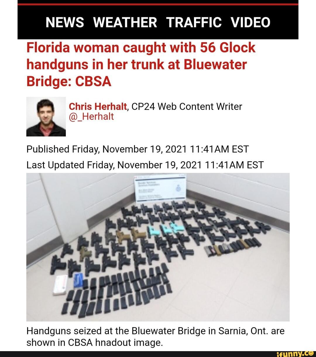 Cbsa memes. Best Collection of funny Cbsa pictures on iFunny