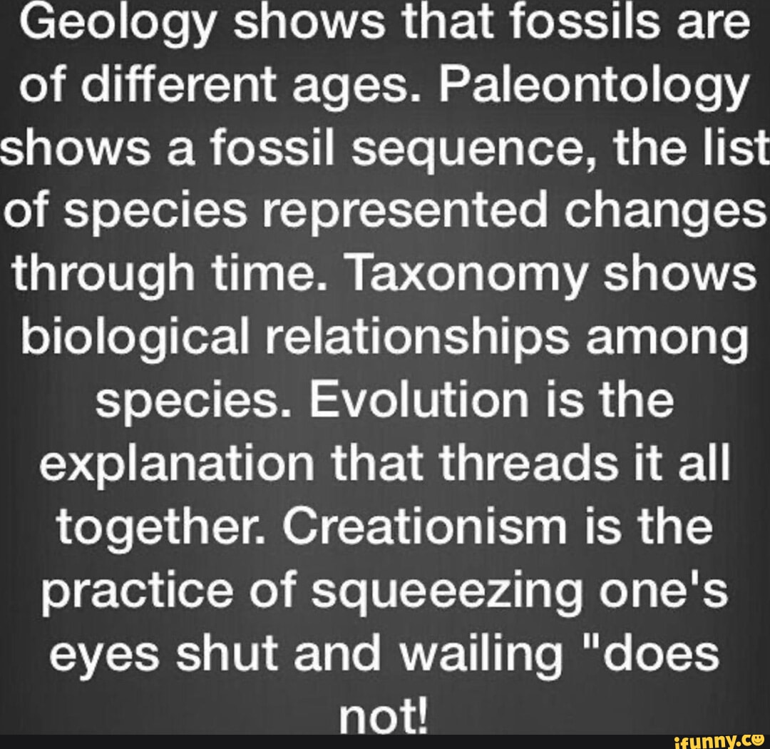 Taxonomy memes. Best Collection of funny Taxonomy pictures on iFunny