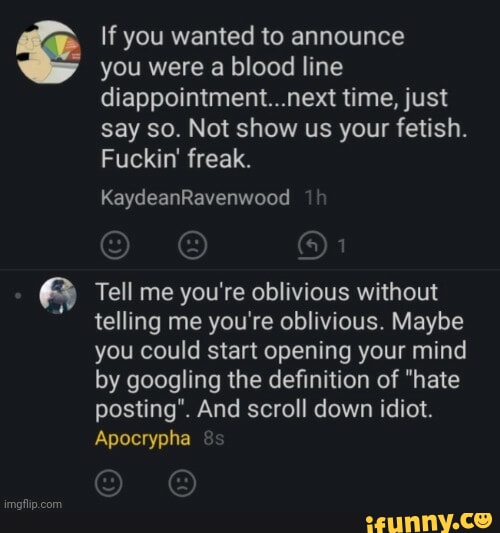 Oblivious memes. Best Collection of funny Oblivious pictures on iFunny