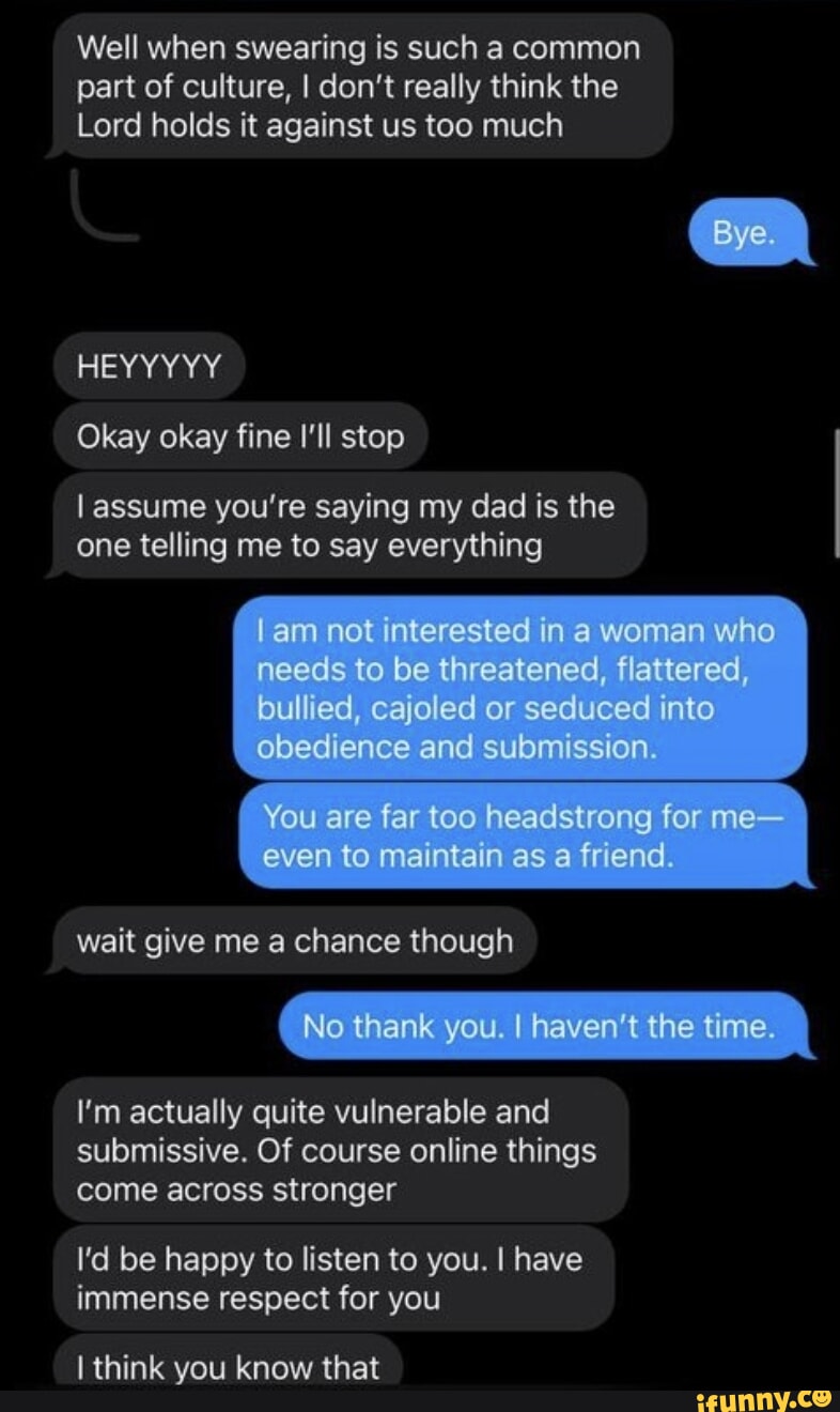 Heyyyyy memes. Best Collection of funny Heyyyyy pictures on iFunny