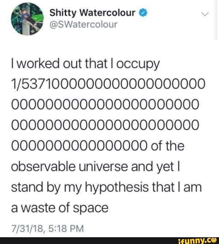 Watercolour memes. Best Collection of funny Watercolour pictures on iFunny