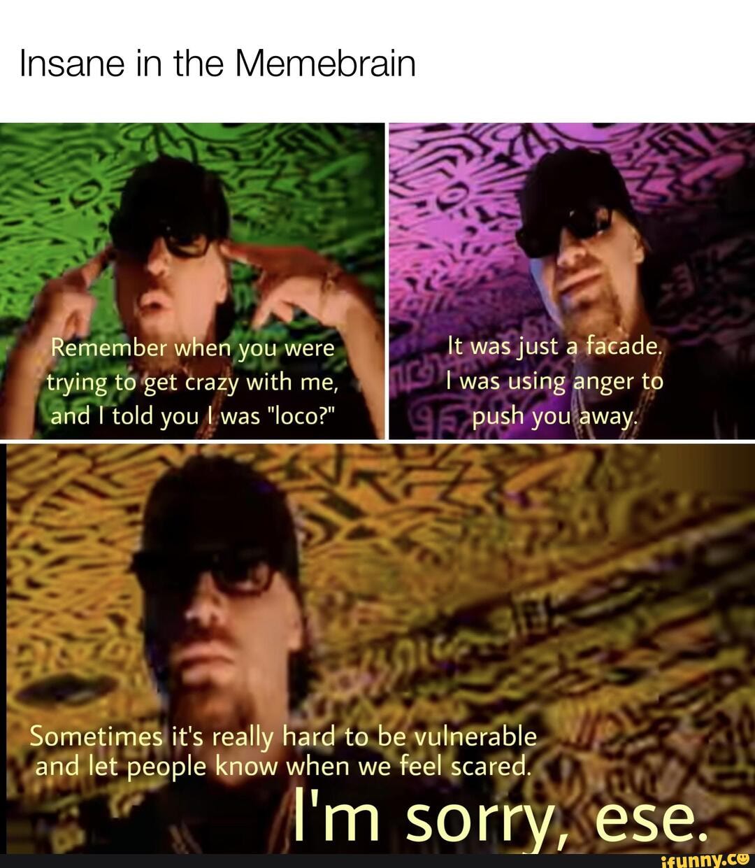 Memebrain memes. Best Collection of funny Memebrain pictures on iFunny