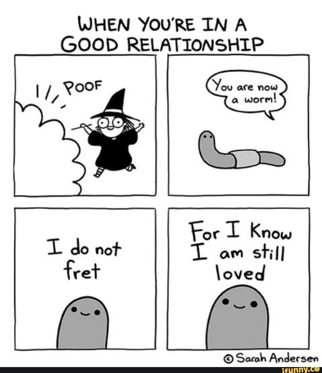 Andersen memes. Best Collection of funny Andersen pictures on iFunny