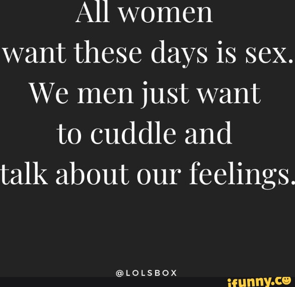 Cuddle memes. Best Collection of funny Cuddle pictures on iFunny