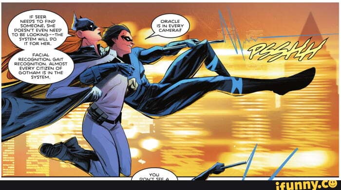 Dick_grayson memes. Best Collection of funny Dick_grayson pictures on ...