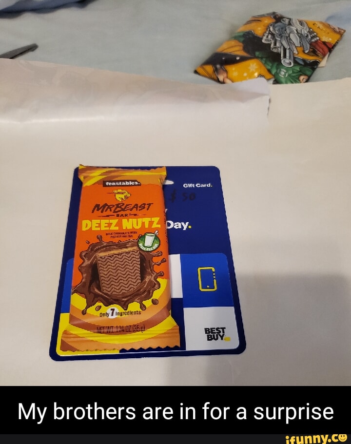 Feastables memes. Best Collection of funny Feastables pictures on iFunny