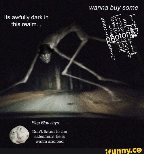 Plap memes. Best Collection of funny Plap pictures on iFunny