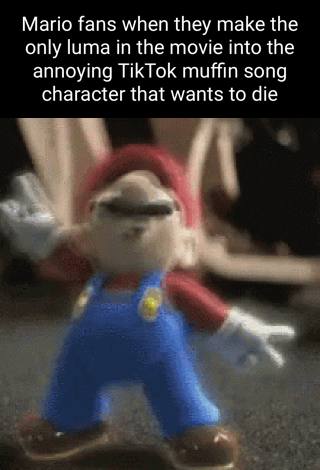 Luma memes. Best Collection of funny Luma pictures on iFunny