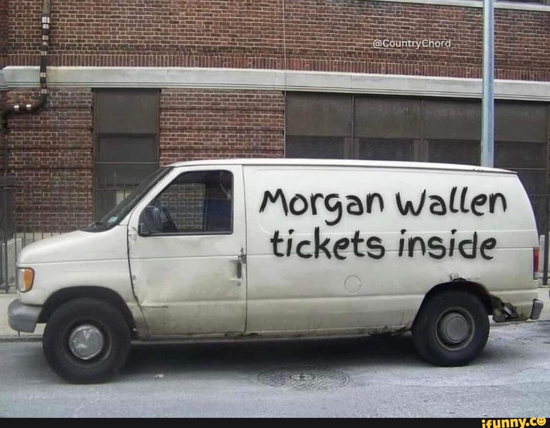 Wallen memes. Best Collection of funny Wallen pictures on iFunny