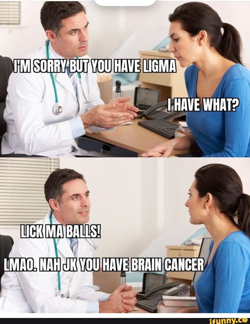 Ibeatmywife memes. Best Collection of funny Ibeatmywife pictures on iFunny