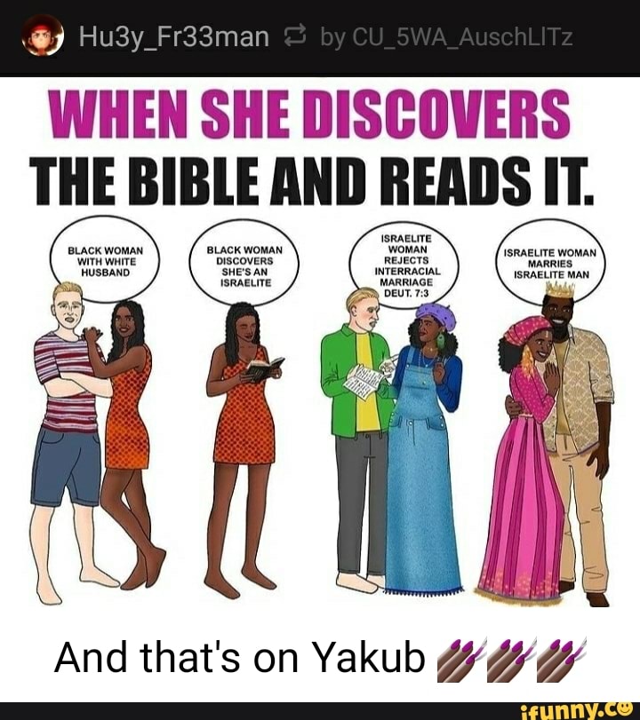 Yakub memes. Best Collection of funny Yakub pictures on iFunny