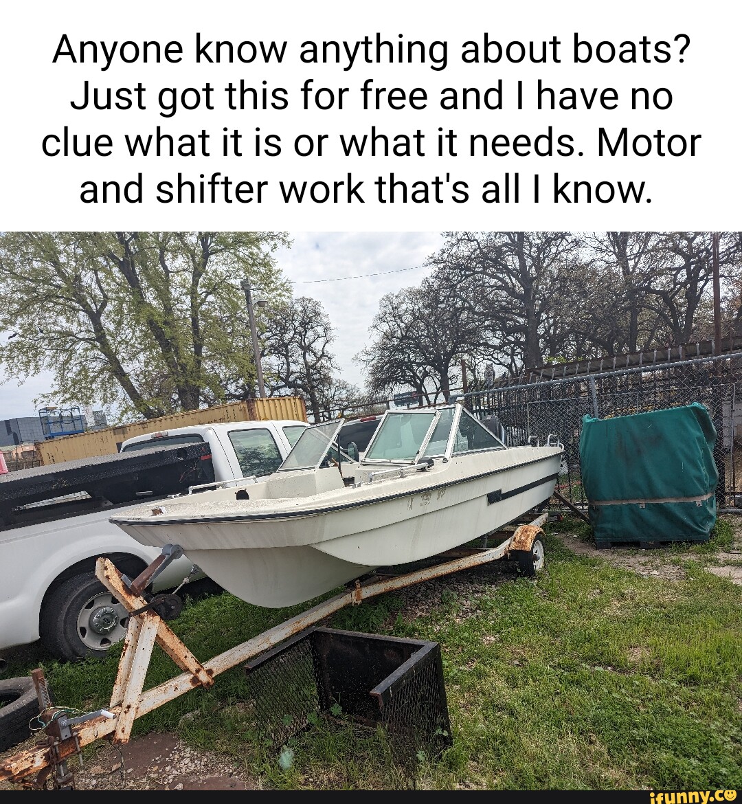 Shifter memes. Best Collection of funny Shifter pictures on iFunny