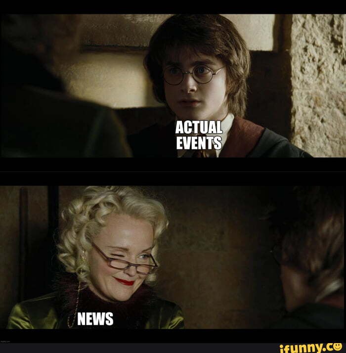 Rita_skeeter memes. Best Collection of funny Rita_skeeter pictures on ...