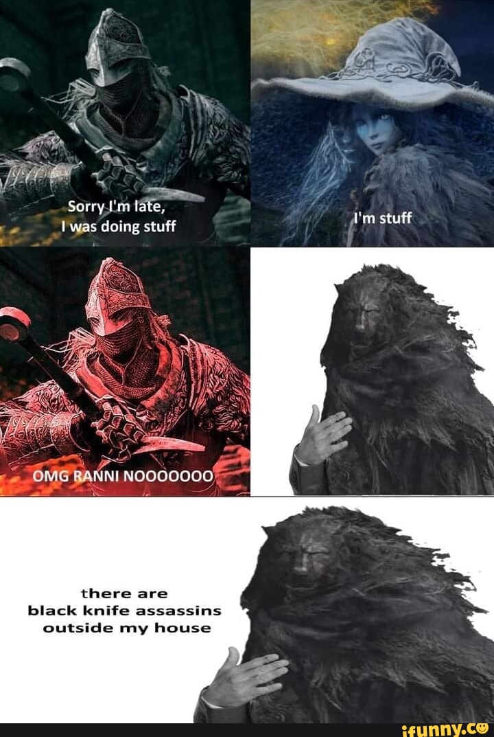 Assassin's creed memes memes. The best memes on iFunny