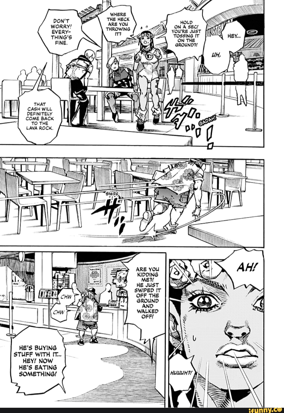 Tossing memes. Best Collection of funny Tossing pictures on iFunny