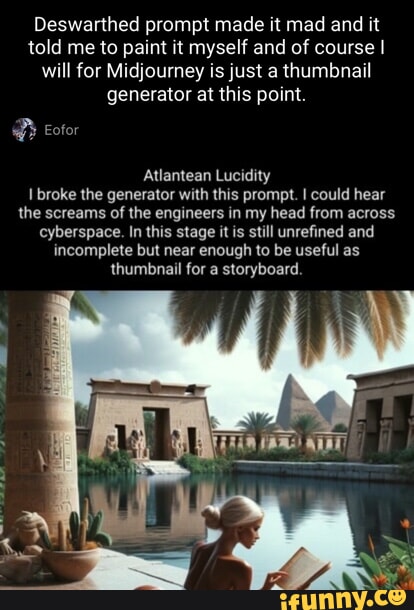 Prompt memes. Best Collection of funny Prompt pictures on iFunny