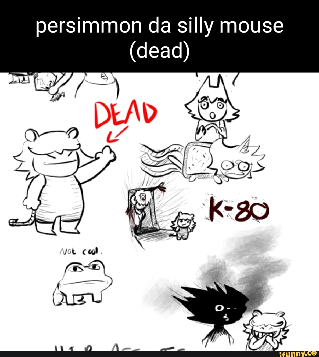 Persimmon memes. Best Collection of funny Persimmon pictures on iFunny