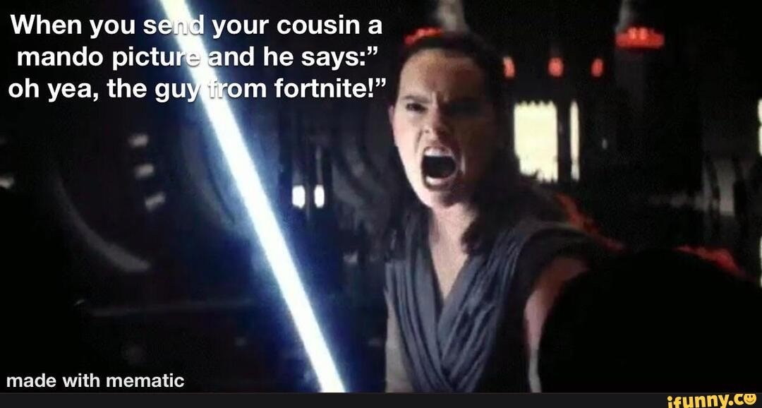 Pictut memes. Best Collection of funny Pictut pictures on iFunny