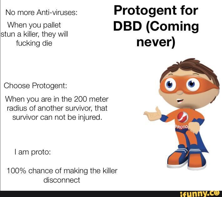 Protogent memes. Best Collection of funny Protogent pictures on iFunny