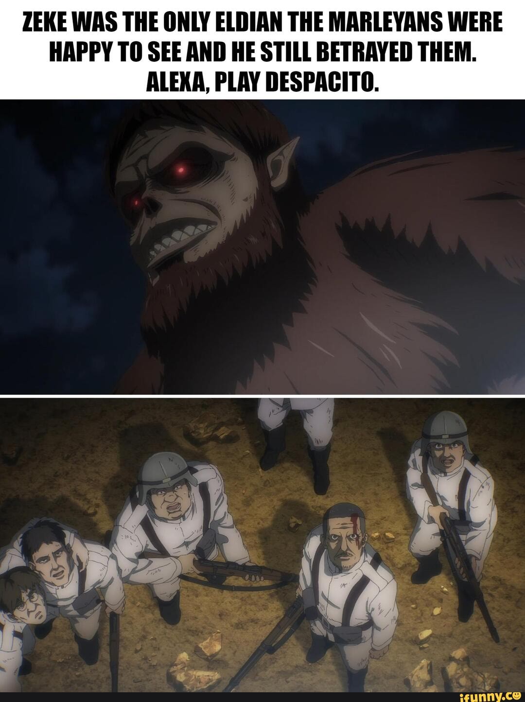 Marleyans memes. Best Collection of funny Marleyans pictures on iFunny