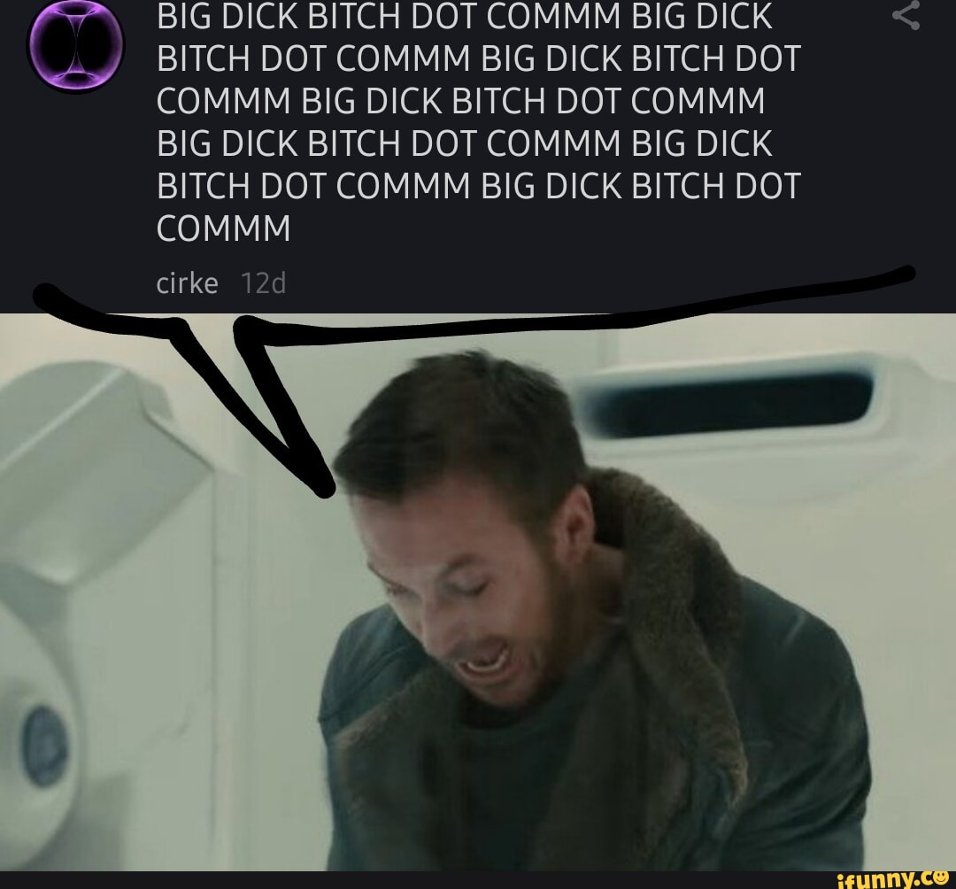 Video memes RDGonn20B by BlueArchive: 3 comments - iFunny