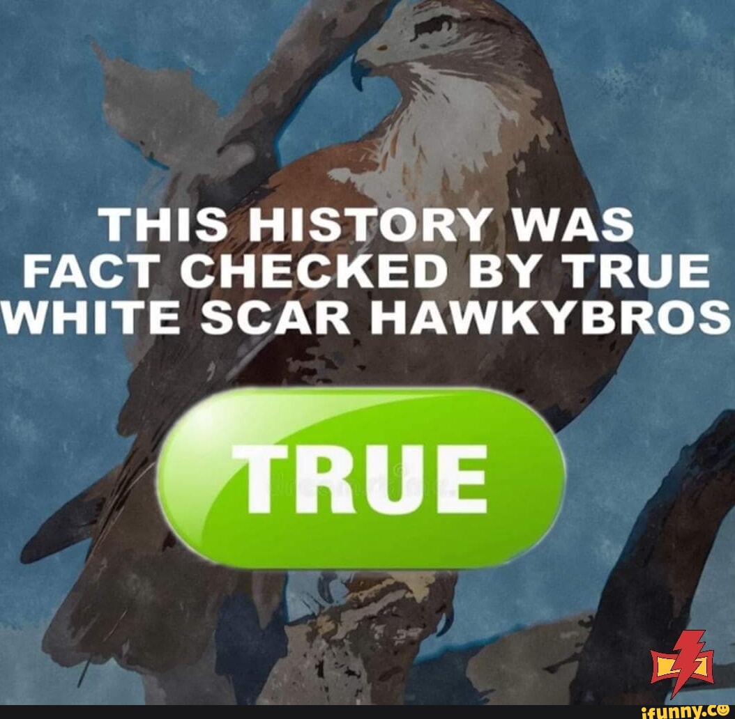 Factcheck memes. Best Collection of funny Factcheck pictures on iFunny