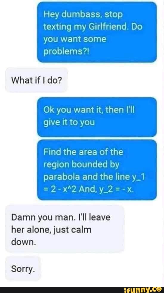 Parabola memes. Best Collection of funny Parabola pictures on iFunny