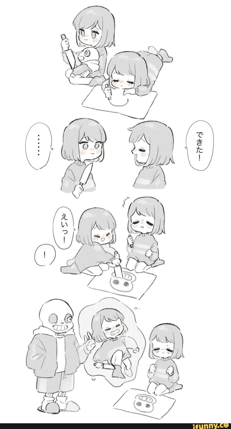 Charisk memes. Best Collection of funny Charisk pictures on iFunny