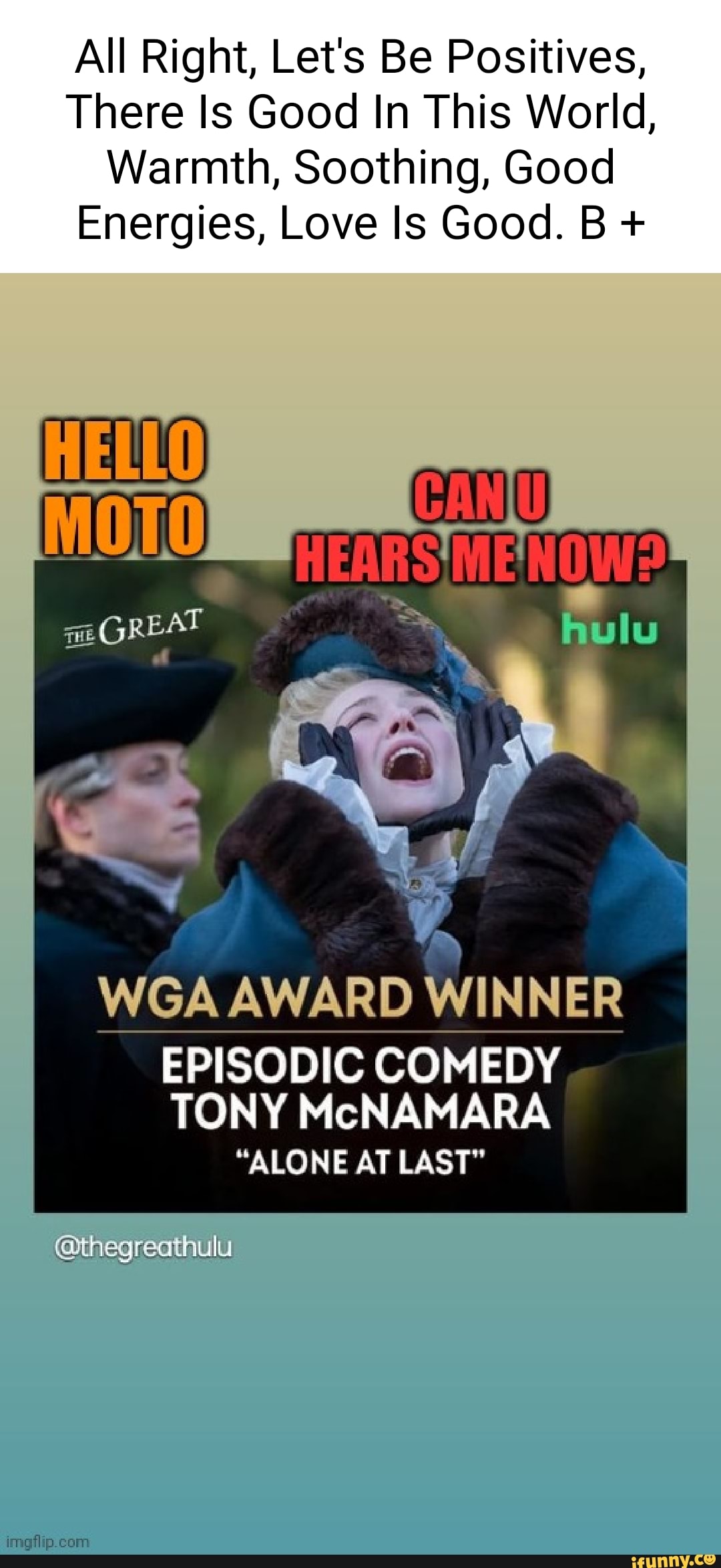 Wga memes. Best Collection of funny Wga pictures on iFunny