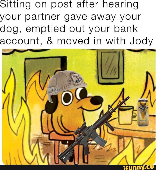 Você... Você já comeu poti poti perna de pau olho de vidro e nariz de ...