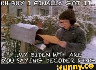 Decoder memes. Best Collection of funny Decoder pictures on iFunny