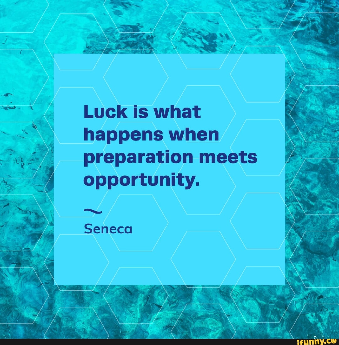 Seneca memes. Best Collection of funny Seneca pictures on iFunny