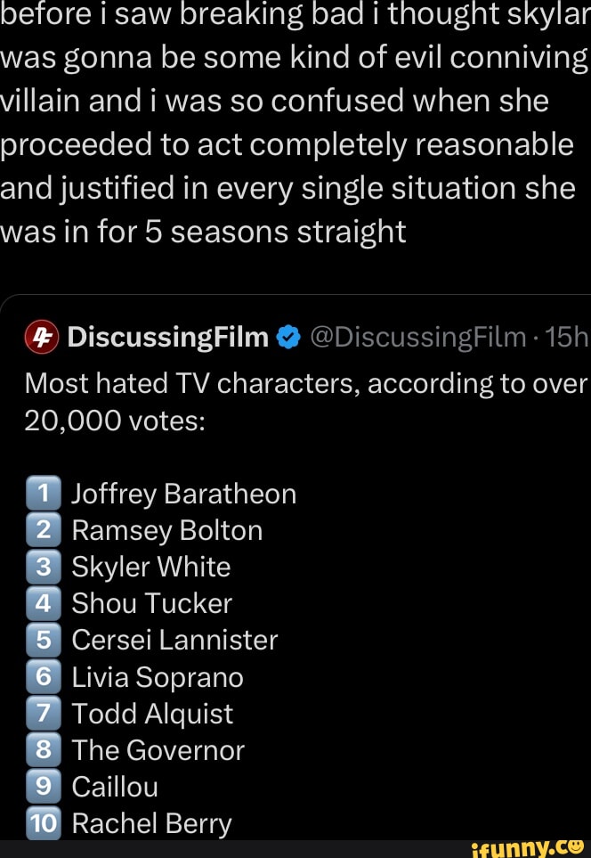 Conniving memes. Best Collection of funny Conniving pictures on iFunny