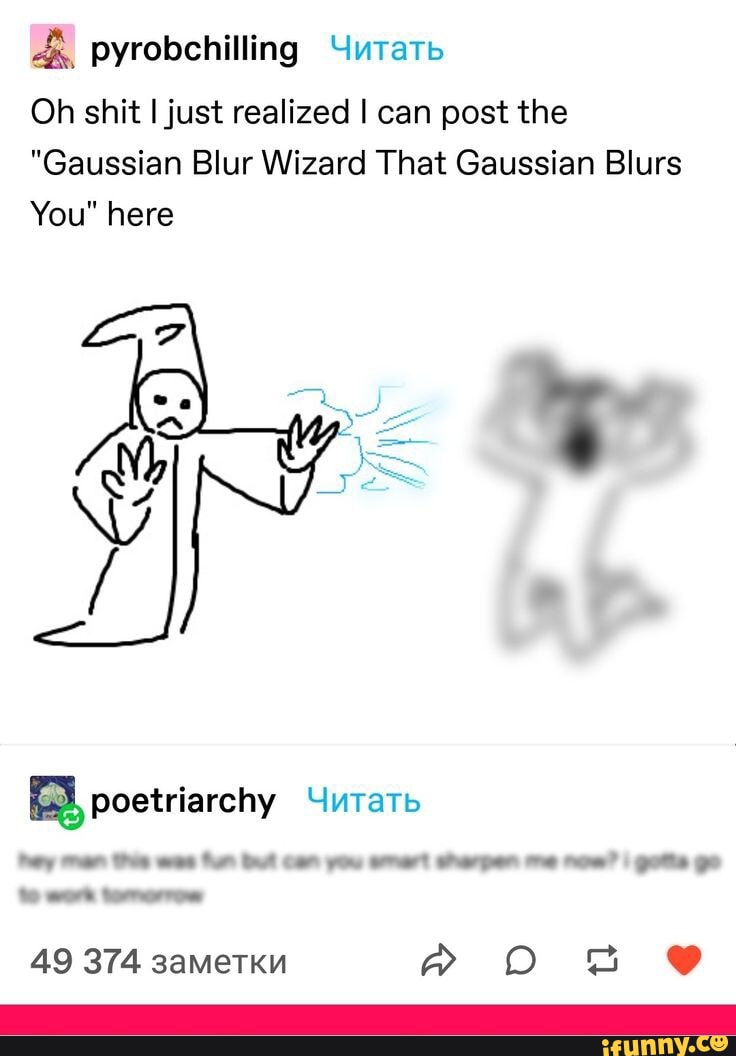 Gaussian memes. Best Collection of funny Gaussian pictures on iFunny