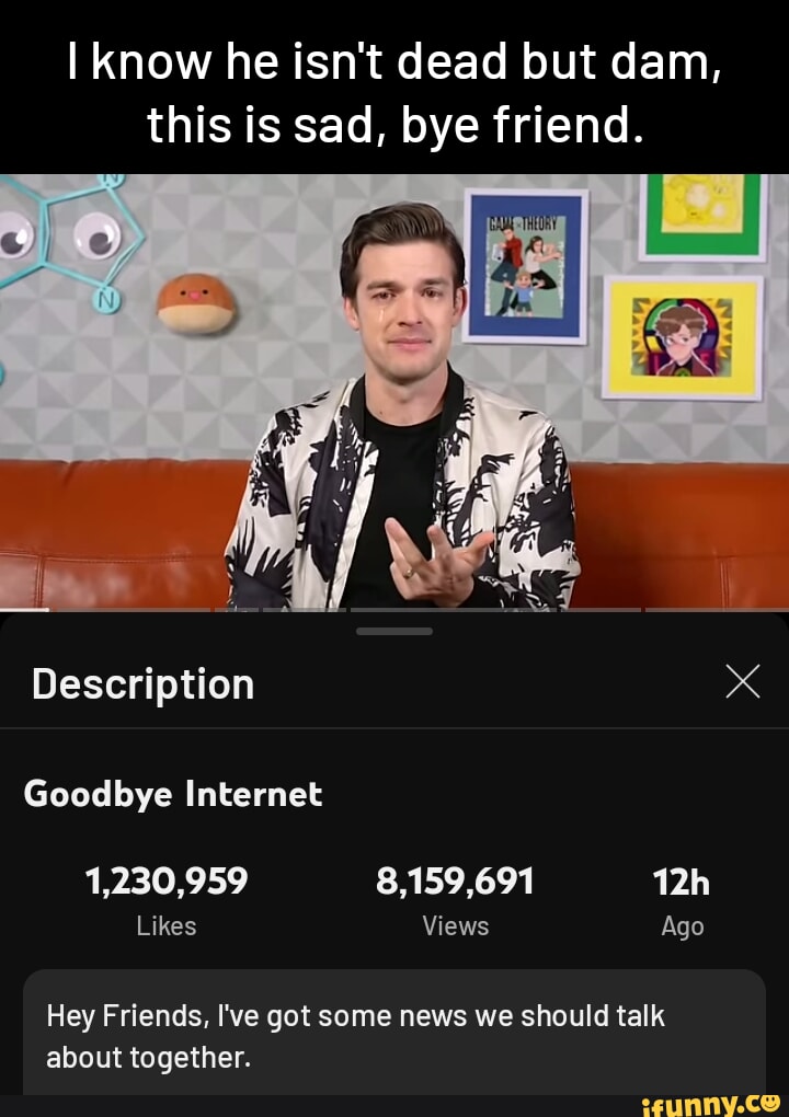 Carzy memes. Best Collection of funny Carzy pictures on iFunny