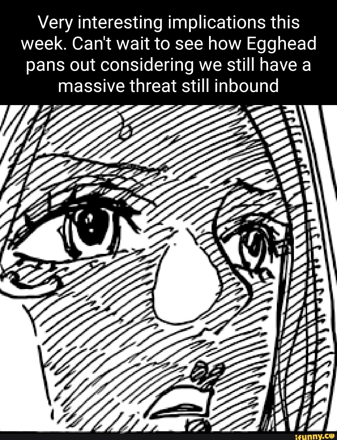 Egghead memes. Best Collection of funny Egghead pictures on iFunny