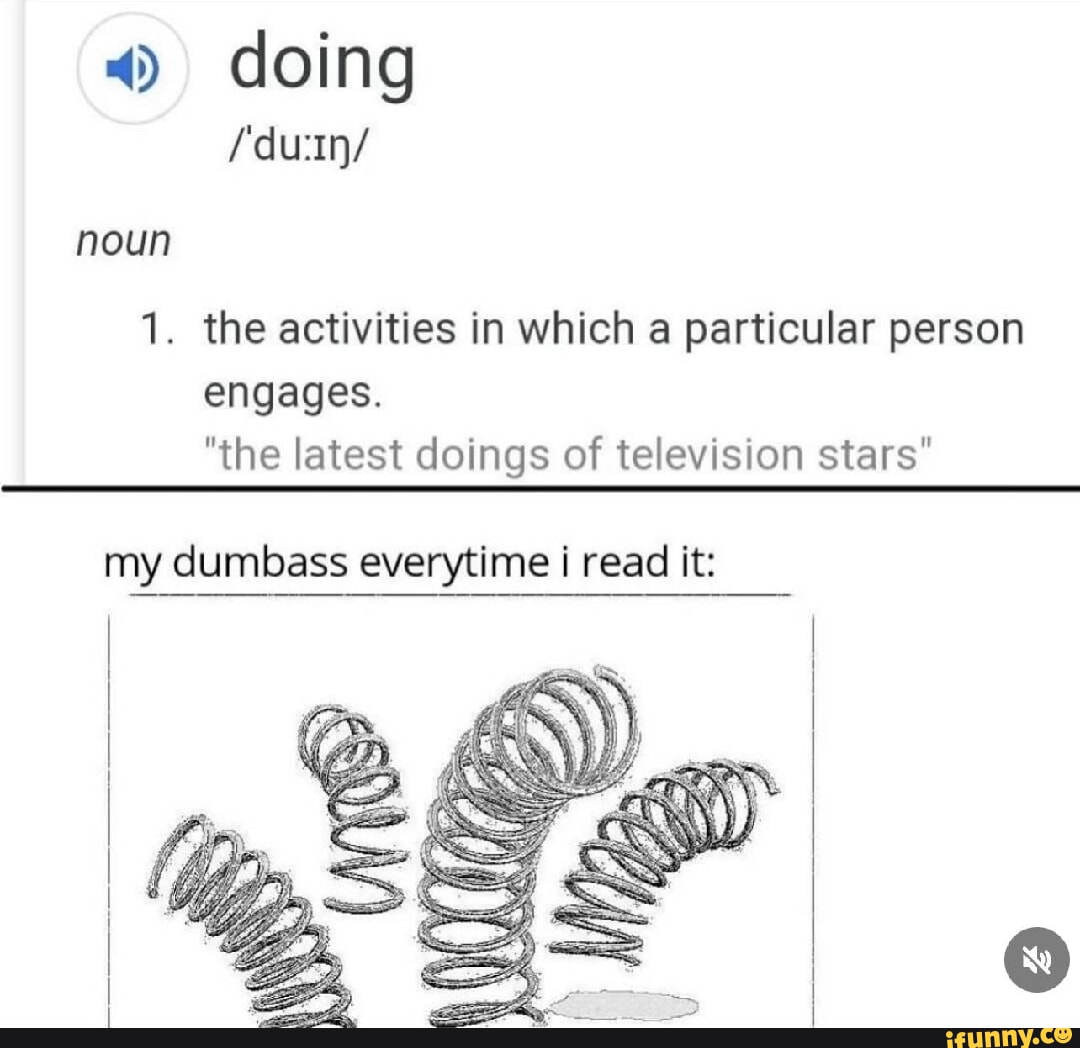 FREE CASE BY NAVI FREE CASE BY NAVI FREE CASE BY NAVI FREE CASE BY NAVI ...