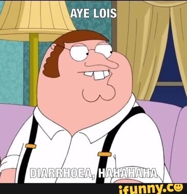 Heylouisdiarrhea memes. Best Collection of funny Heylouisdiarrhea ...