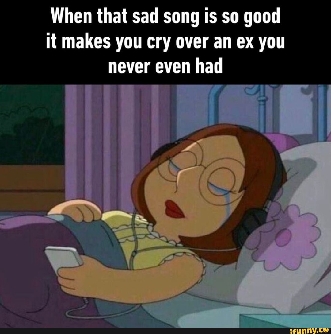 Threw out my back sleeping and tweaked my neck sneezing so I'm probably ...