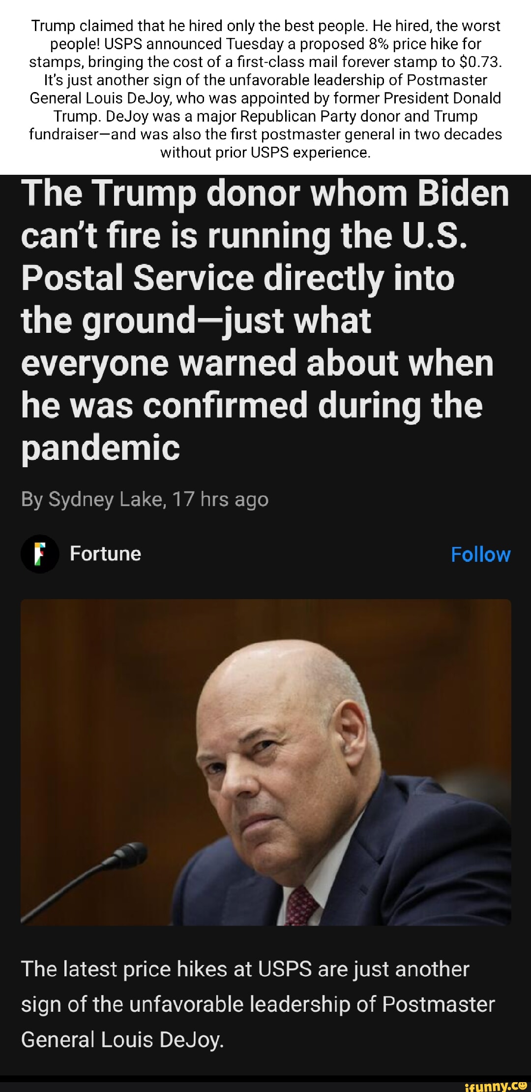 Usps memes. Best Collection of funny Usps pictures on iFunny