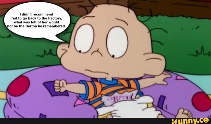 Bertha memes. Best Collection of funny Bertha pictures on iFunny