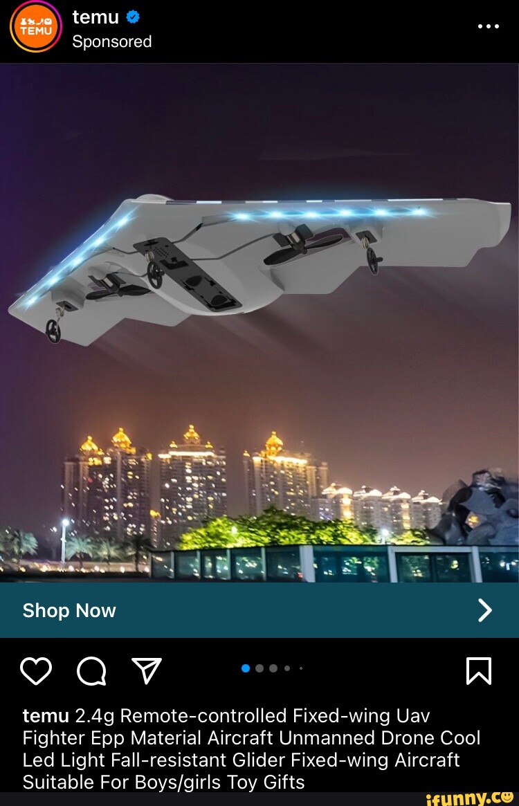 Epp memes. Best Collection of funny Epp pictures on iFunny