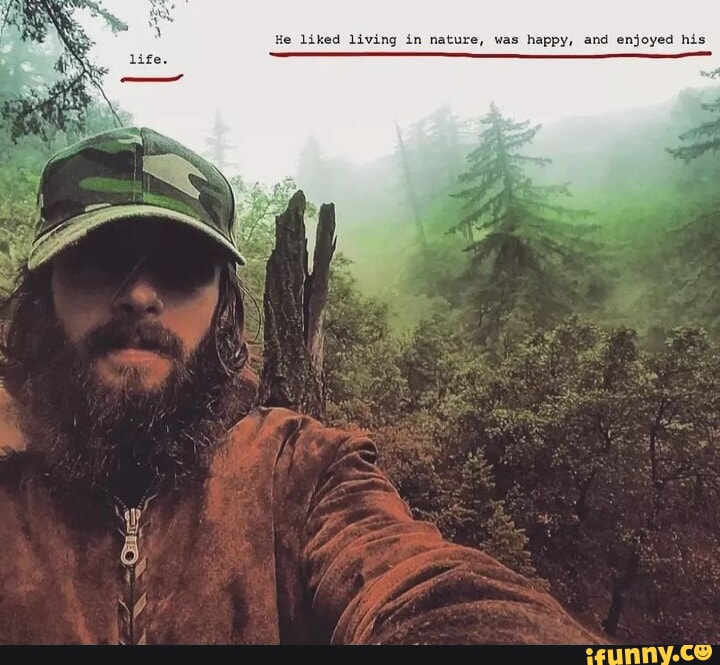 Survival memes. Best Collection of funny Survival pictures on iFunny